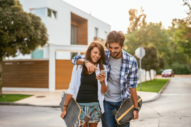 How To Know If Relationships At 6 Months Are Going To Last