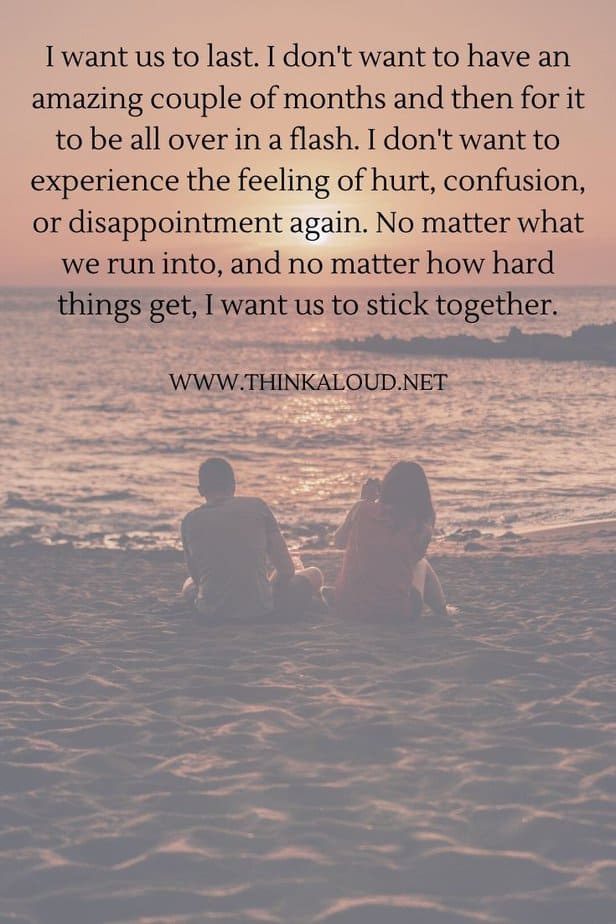 200+ Cute Love Notes For Him