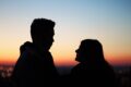 14 Rules For The Third Date (And Ideas For A Memorable Third Date)