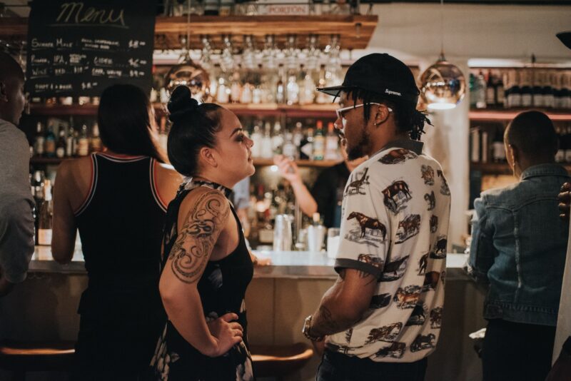 14 Rules For The Third Date (And Ideas For A Memorable Third Date)