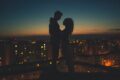 14 Rules For The Third Date (And Ideas For A Memorable Third Date)