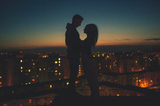 14 Rules For The Third Date (And Ideas For A Memorable Third Date)