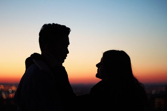 14 Rules For The Third Date (And Ideas For A Memorable Third Date)