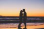 14 Rules For The Third Date (And Ideas For A Memorable Third Date)