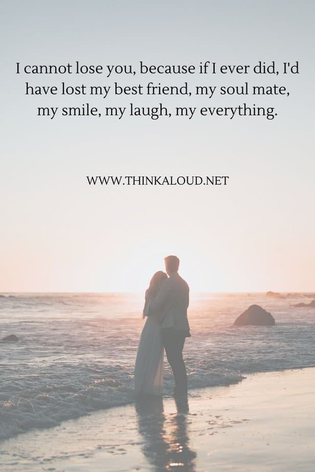 200+ Cute Love Notes For Him