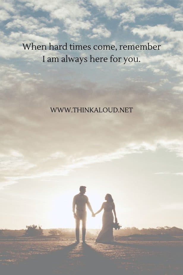 200+ Cute Love Notes For Him