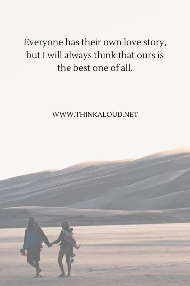 200+ Cute Love Notes For Him