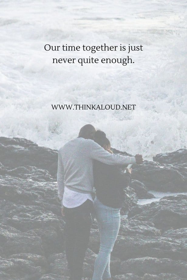 200+ Cute Love Notes For Him