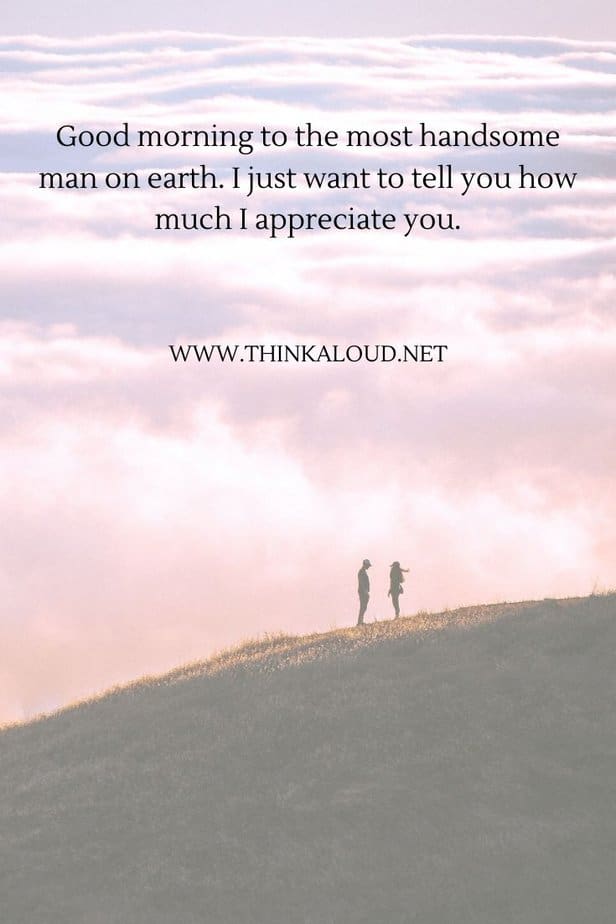 200+ Cute Love Notes For Him