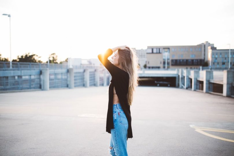 How To Make Him Want You Back: 10 Proven Ways That Will Make Him Regret ...