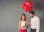Love Notes For Her: 52 Heartwarming Messages For Your Girlfriend