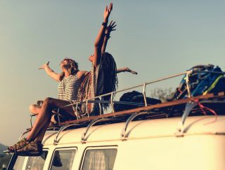 250+ Greatest Sibling Tag Questions