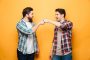250+ Greatest Sibling Tag Questions