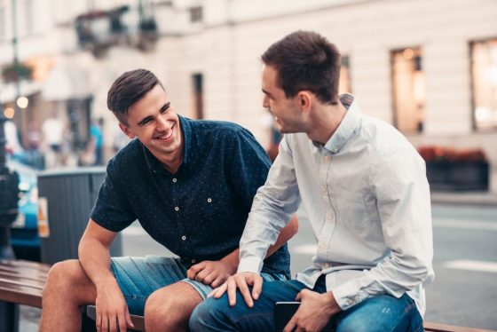 250+ Greatest Sibling Tag Questions