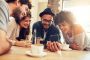 250+ Greatest Sibling Tag Questions
