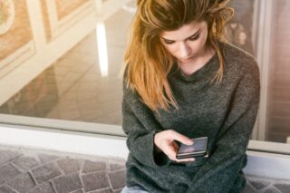 How To Tell Someone You Like Them Over Text: 20 Effective Ways