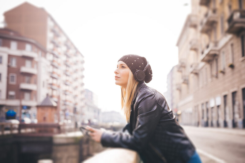 What Does Cheating Say About A Person? 13 Facts About Cheaters