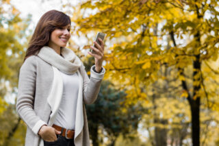 80 Of The Most Touching Love Messages For Him And Her