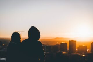 Loving A Broken Man: 17 Things You Need To Know About Him