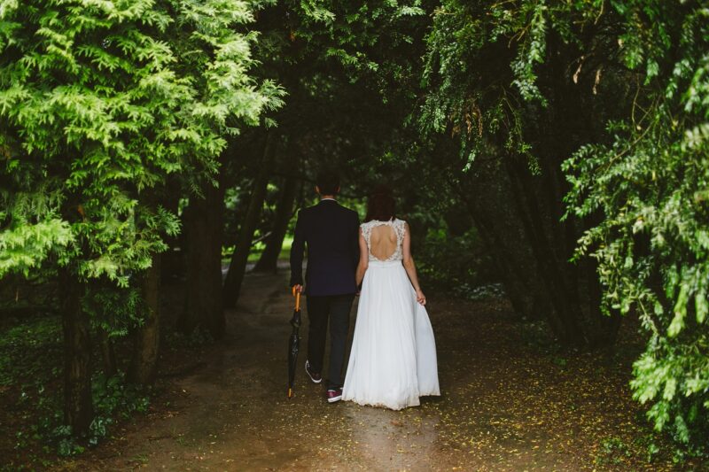 Loving A Broken Man: 17 Things You Need To Know About Him
