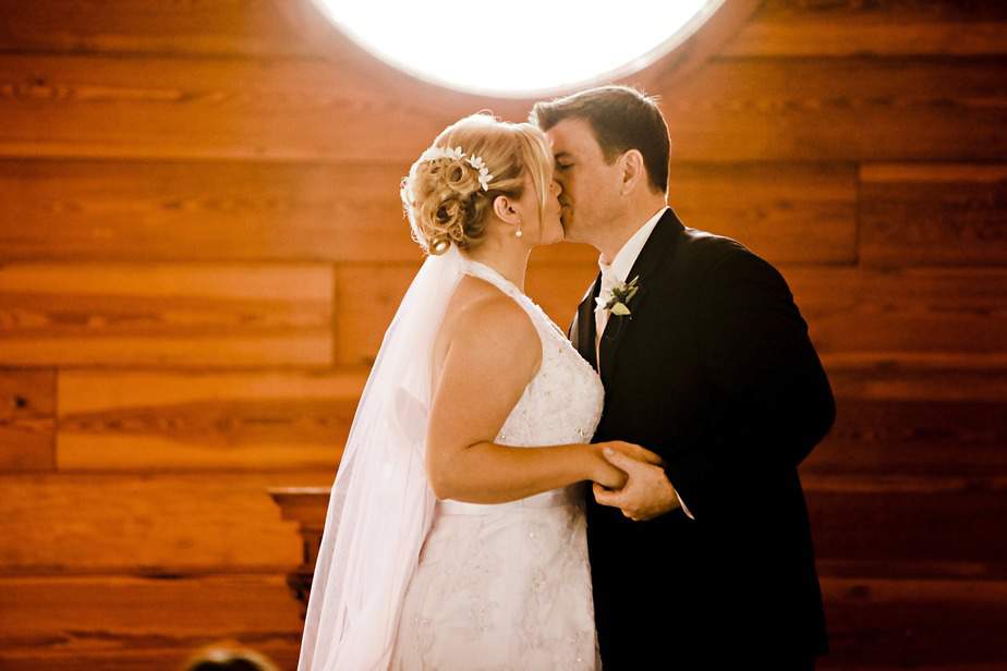 This Is Why He Chose Her Over You