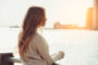 Why It's Important to Always Be Nice to Everyone