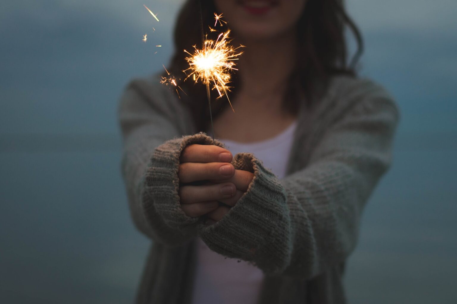 14 Reasons You Should Fall In Love With A Stubborn Girl