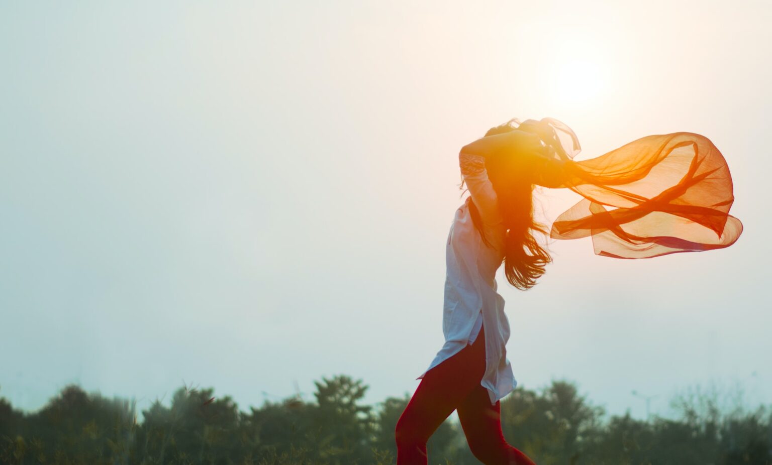 15 Signs Your Ex Is Trying To Move On