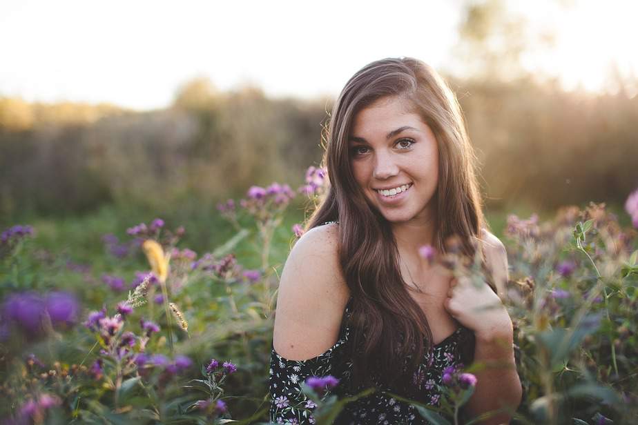 A Definitive Ranking Of The Craziest Zodiac Signs