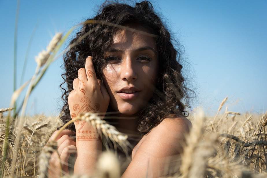 A Definitive Ranking Of The Craziest Zodiac Signs