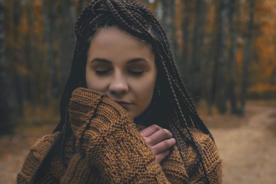 A Definitive Ranking Of The Craziest Zodiac Signs