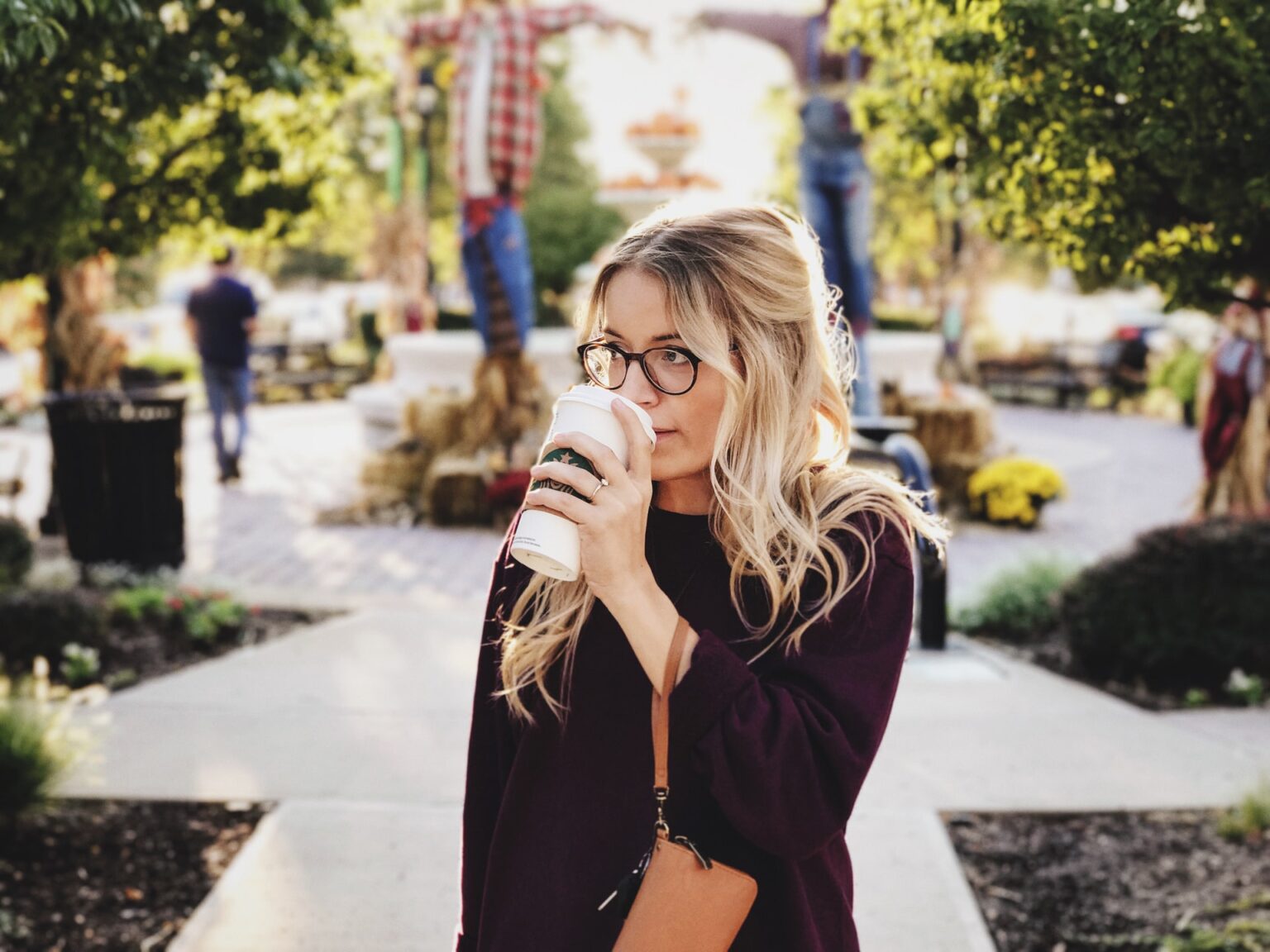 7 Heartbreaking Signs You Are Just A Rebound
