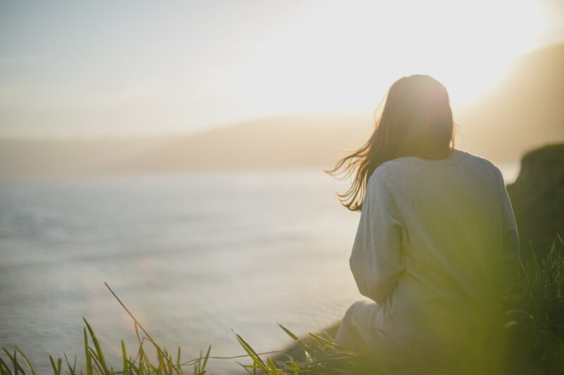 5 Honest Stages Of A Rebound Relationship And How Long They Last