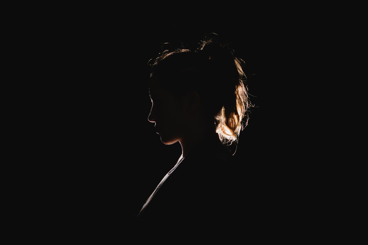 5 Honest Stages of a Rebound Relationship And How Long They Last
