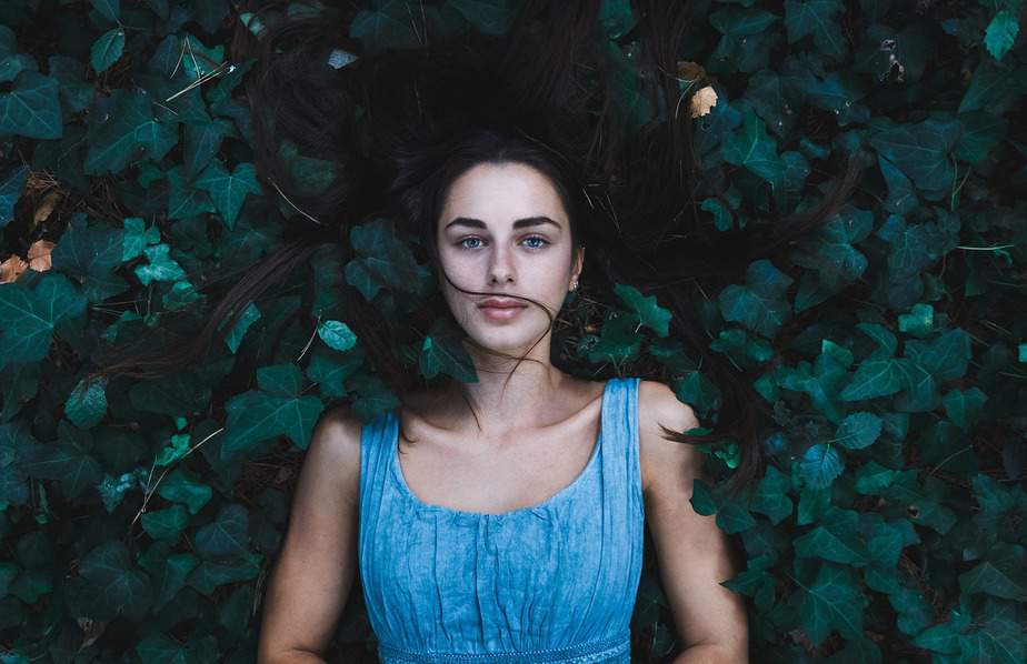 The 12 Biggest Reasons Why The No Contact Rule Works So Effectively