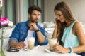 This Is What It Really Means When A Married Man Says I Love You