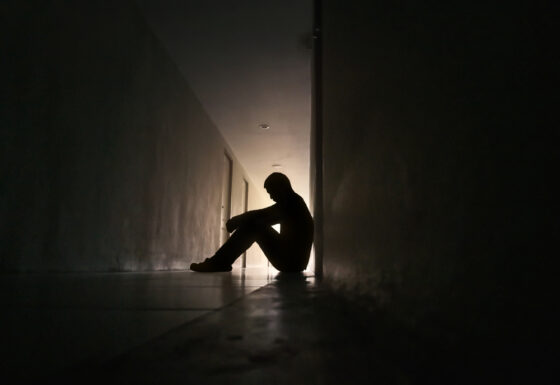 13 Telltale Signs You Really Hurt Him And His Feelings