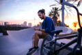 9 Telltale Signs He's Still Not Over You