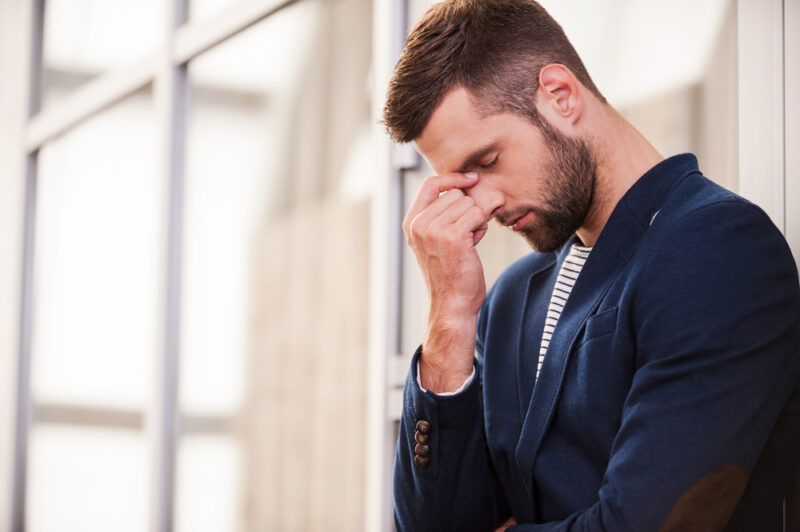 Cheating Is A Choice, Not A Mistake