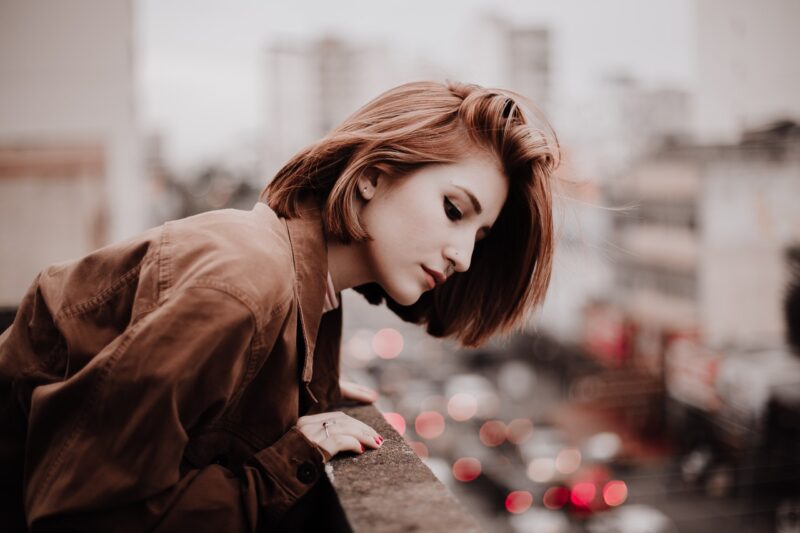 Cheating Is A Choice, Not A Mistake