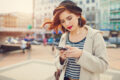 "Does He Miss Me During No Contact?" 13 Surefire Signs He Does