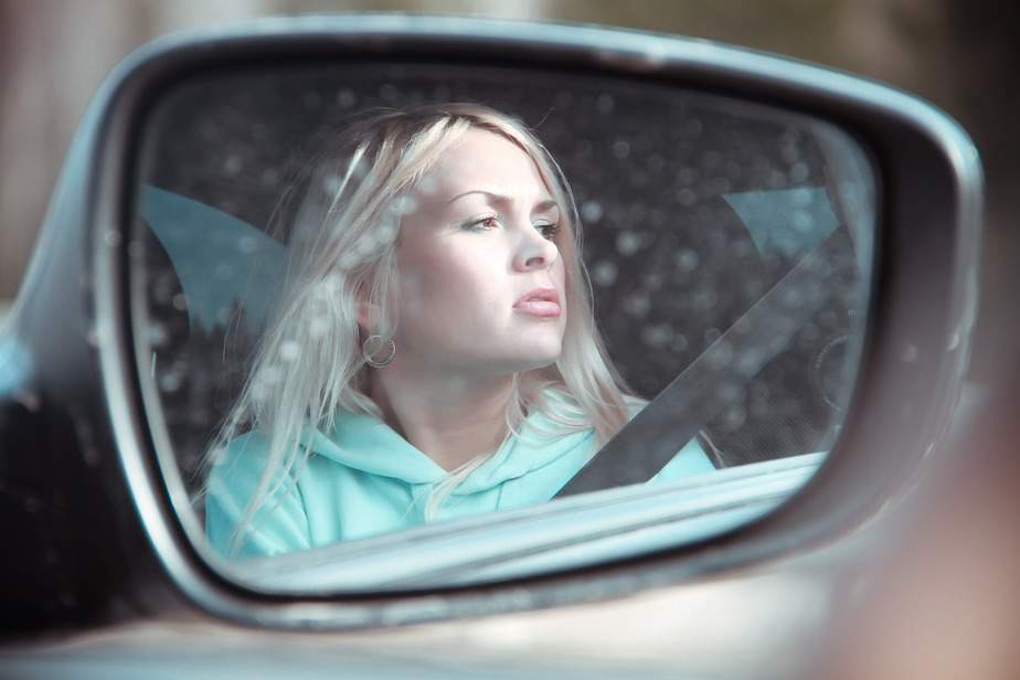 How Being Cheated On Changes You And 9 Ways To Recover