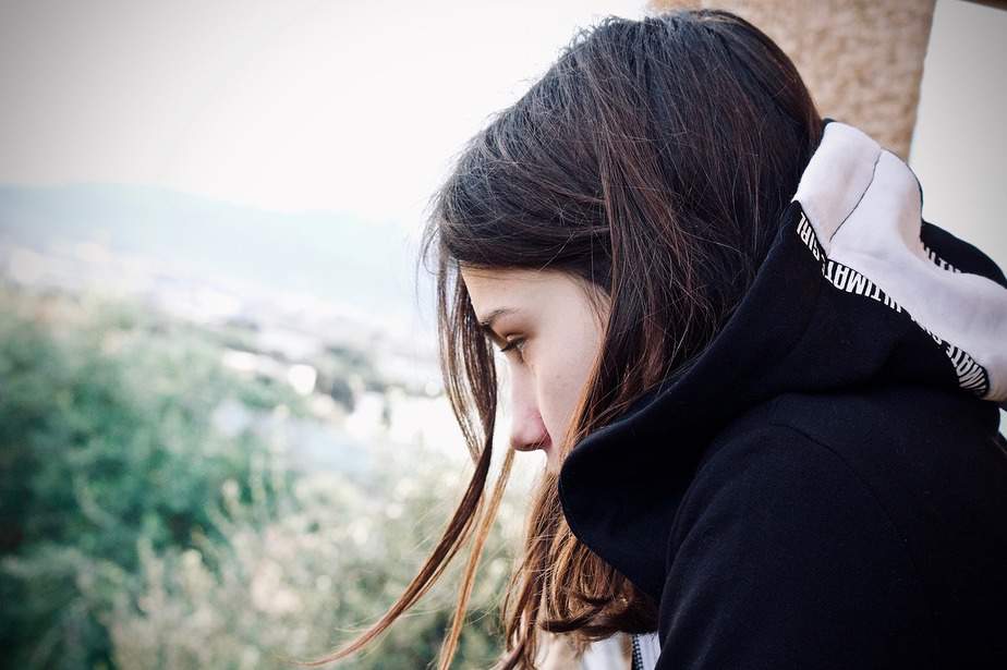 How Being Cheated On Changes You And 9 Ways To Recover