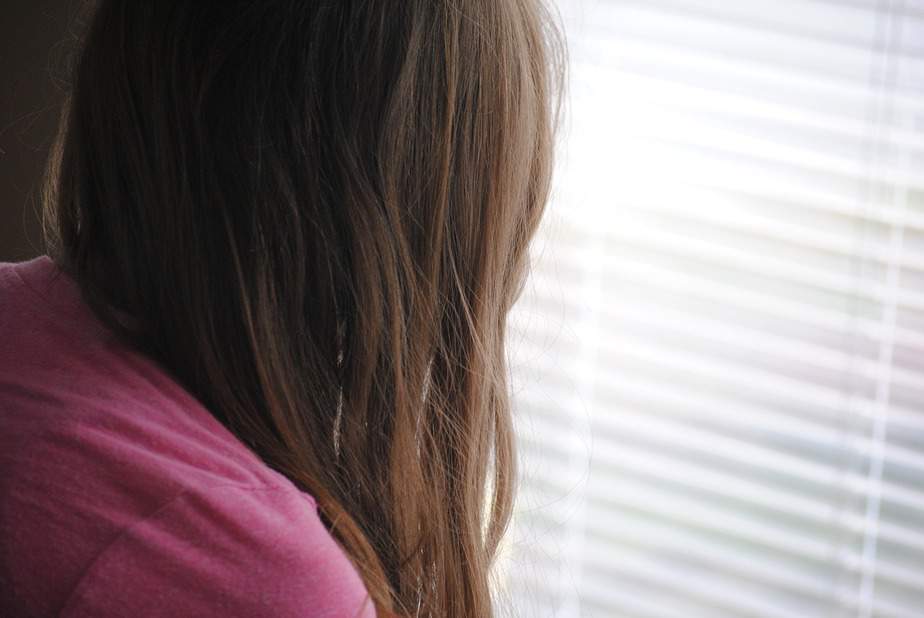 How Being Cheated On Changes You And 9 Ways To Recover