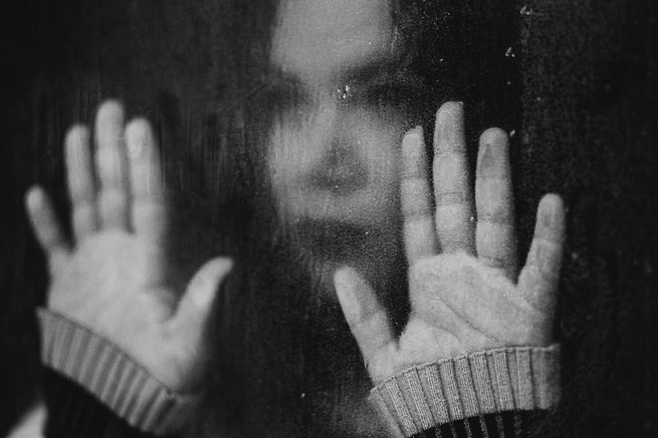 How Being Cheated On Changes You And 9 Ways To Recover