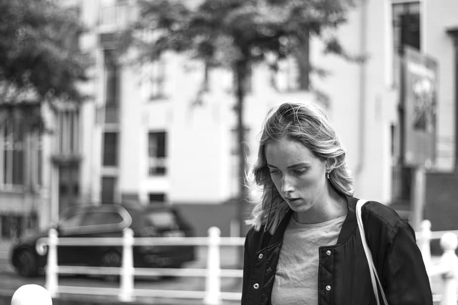 How Being Cheated On Changes You And 9 Ways To Recover