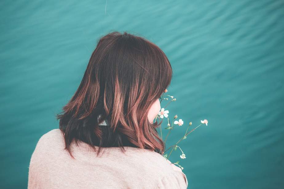 How Being Cheated On Changes You And 9 Ways To Recover