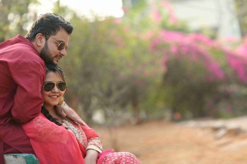 How To Tell If A Guy Is Confused About His Feelings For You