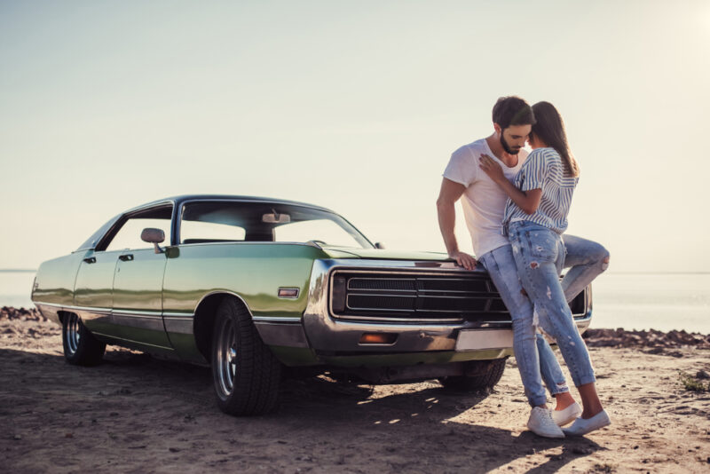 How To Win A Girl's Heart: 17 Effective Ways To Win And Keep A Girl