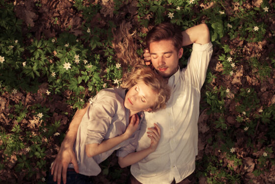 How To Win A Girl's Heart: 17 Effective Ways To Win And Keep A Girl